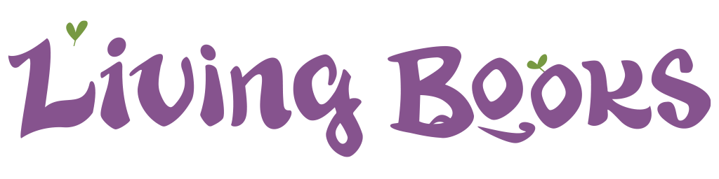 Living Books